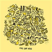 Meilleures ventes K7 audio - K7 / Cassette audio - Musique | fnac