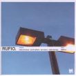 Rufio - Rufio - CD album - Achat & prix | fnac
