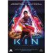 Kin DVD - Jonathan Baker, Josh Baker - DVD Zone 2 - Achat & prix | fnac
