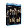 Buffet froid Blu-ray - Blu-ray - Bertrand Blier - Gérard Depardieu ...