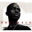 Divine connexion - Onel Mala - CD album - Achat & prix | fnac