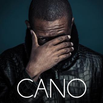 Cano - Cano - CD album - Achat & prix | fnac