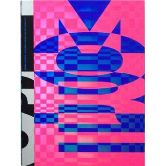 More is More - Brochado - Victionary - Compra Livros na Fnac.pt