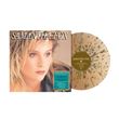 Samantha Fox Vinyle Coloré - Samantha Fox - Vinyle album - Achat & prix ...