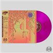A Round Of Applause Vinyle Violet Néon - Hooveriii - Vinyle album ...