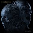 Distortions - Godthrymm - CD album - Achat & prix | fnac