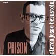 Prison - Jesse Bernstein - CD album - Achat & prix | fnac