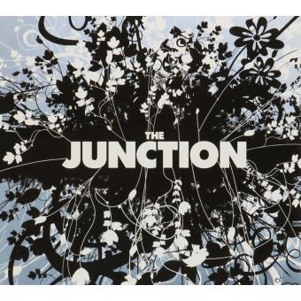 Junction - Junction - CD album - Achat & prix | fnac