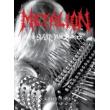 METALION - THE SLAYER MAG DIARIES - cartonné - Jon Kristiansen - Achat ...