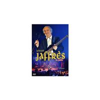Gérard Jaffrès : tous les produits | fnac
