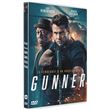 Gunner DVD - Dimitri Logothetis - DVD Zone 2 - Achat & prix | fnac