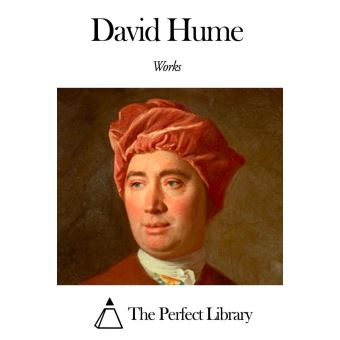 Works of David Hume - ebook (ePub) - David Hume - Achat ebook | fnac