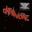 Carnivore - Carnivore - CD album - Achat & prix | fnac
