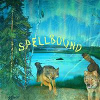 Spellbound, Pop, Rock neuf ou occasion | fnac