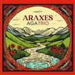 Araxes - A.G.A Trio - CD album - Achat & prix | fnac