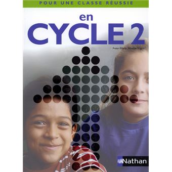 Pour une classe reussie en cycle 2 livret pedagogique Guide pédagogique ...