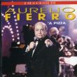 A pizza - I successi - Aurelio Fierro - CD album - Achat & prix | fnac