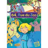 Millimages – Films et Séries et prix des produits Millimages Page 3 | Fnac