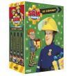 Sam le pompier Coffret Sam le Pompier DVD - DVD Zone 2 - : toutes les ...