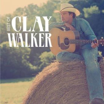 Best of Clay Walker - Clay Walker - CD album - Achat & prix | fnac