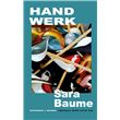 handwerk - broché - Sara Baume, Lette Vos - Achat Livre | fnac