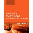 WINDOWS 8 METRO APPS WITH HTML5 AND JAVASCRIPT UNLEASHED - broché - Walther - Achat Livre | fnac