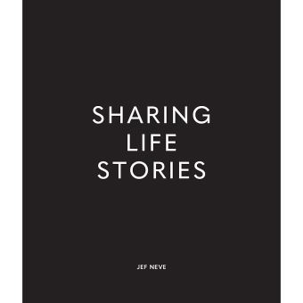 Sharing Life Stories The music of Start 2 Play - Oswald Cromheecke ...