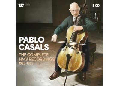 Classical "Mega" CD Box Sets | Page 1244 | Steve Hoffman Music Forums