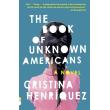 The Book of Unknown Americans A novel - ebook (ePub) - Cristina ...