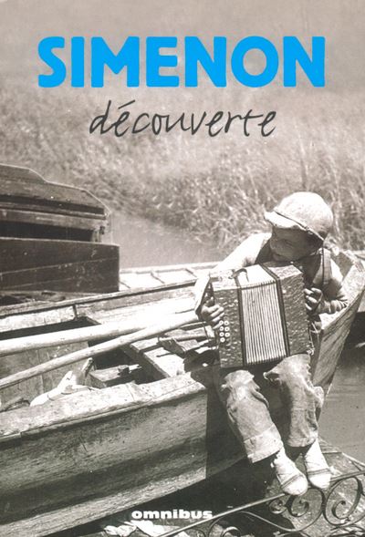 Coffret Simenon découverte tomes 16-17-18 + dvd gratuit Coffret Tome 16 ...