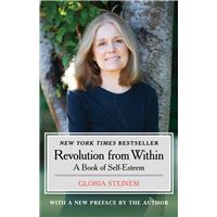 Gloria Steinem : tous les produits | fnac