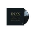 Shabooh Shoobah - Recorded Live At The US Festival 1983 - INXS - Vinyle album - Achat & prix | fnac