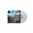 EP 1 / EP 2 Vinyle Transparent : Vinyle album en After : tous les ...