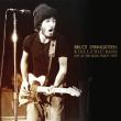 Live at Main Point 1975, Volume 1 - 2 LP - Bruce Springsteen - Vinyle ...
