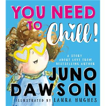YOU NEED TO CHILL - Achat Livre ou ebook | fnac