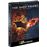 Coffret The Dark Knight La Trilogie Edition spéciale Fnac DVD - Christopher Nolan - DVD Zone 2 ...
