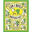 CAN I BUILD ANOTHER ME?. - broché - Yoshitake Shinsuke - Achat Livre | fnac