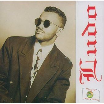 Mélodie kreyol - Ludo - CD album - Achat & prix | fnac