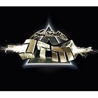 Suprême NTM : tous les CD, disques, vinyles | fnac