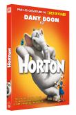 Horton - film 2008 - AlloCiné
