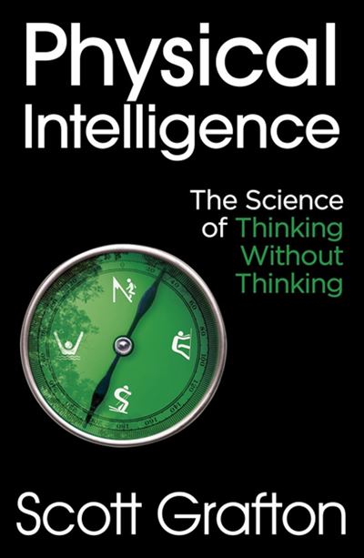 PHYSICAL INTELLIGENCE - Achat Livre ou ebook | fnac