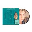 Samantha Fox - Vinilo Picture Disc - Samantha Fox - Disco | Fnac