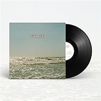 Protagonists - Ist Ist - Vinyle album - Achat & prix | fnac