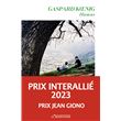 Humus - Dernier livre de Gaspard Koenig - Précommande & date de sortie ...