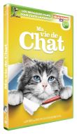 Ma vie de chat - film 2016 - AlloCiné