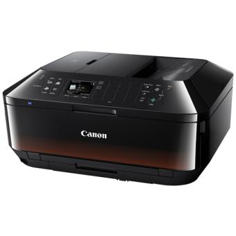 Canon Pixma MX925 - Imprimante Multifonctions Ethernet & WiFi ...