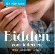 Inspiratieboekjes - uitleg - voorbeelden - verhalen - Bidden voor ...