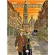 Victor Sackville - Tome 22 - Victor Sackville - D22 Noordgrens ...