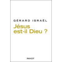 Jésus est-il Dieu ?, Spiritualité neuf ou occasion | fnac
