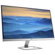 HP 27ES 27" 1920X1080/1000:1/250CDM/7MS - Ecrans PC - Achat & prix | fnac